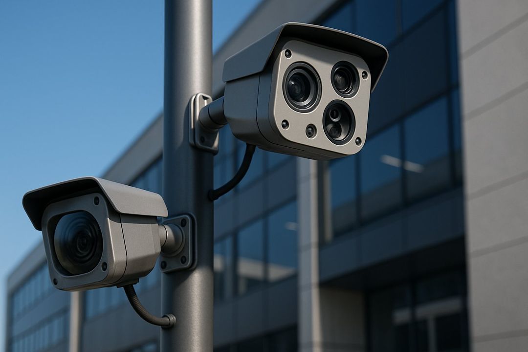 China Exit Ban: Who’s Affected & What to Do