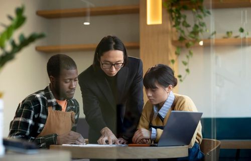 What is 996 Work Culture & How It Impacts Employee Wellbeing