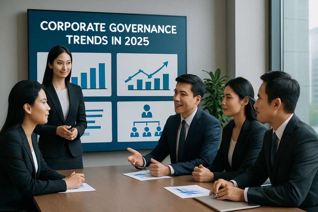 China Export Controls: Understanding the Latest Regulations