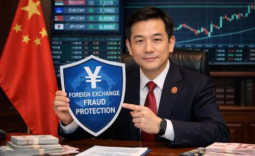 China National Security Law: What You Must Know