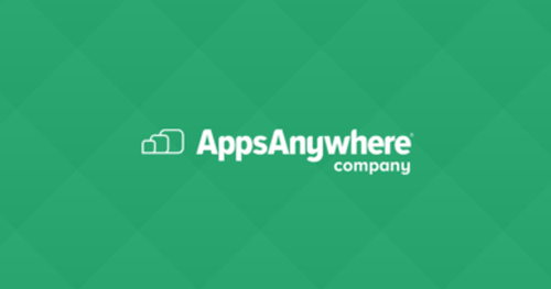 About - AppsAnywhere - Software Delivery at Scale