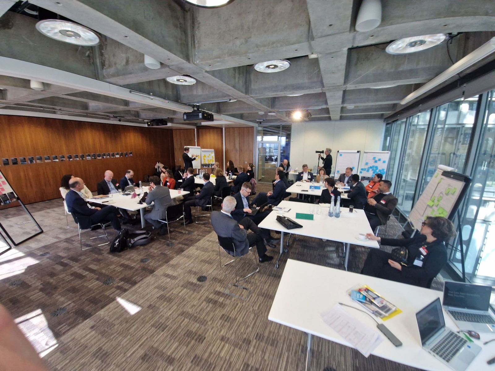 Top 5 Emerging Insurance Trends Reshaping the Industry in 2025 | Trendtracker