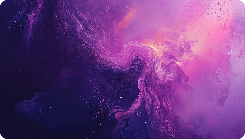 What’s Rising, What’s Fading? How to Interpret Trend Velocity ...