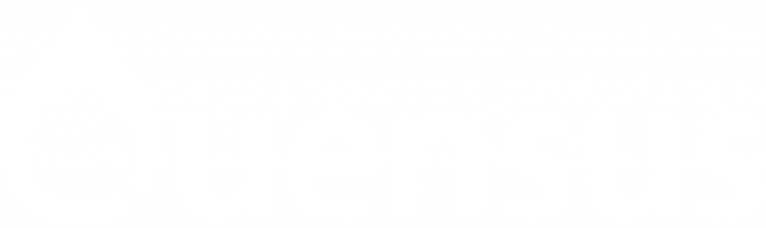 Quensus | Leading Intelligent Water Management & Leak Prevention Systems