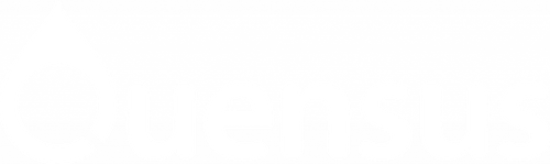 Quensus | Leading Intelligent Water Management & Leak Prevention Systems