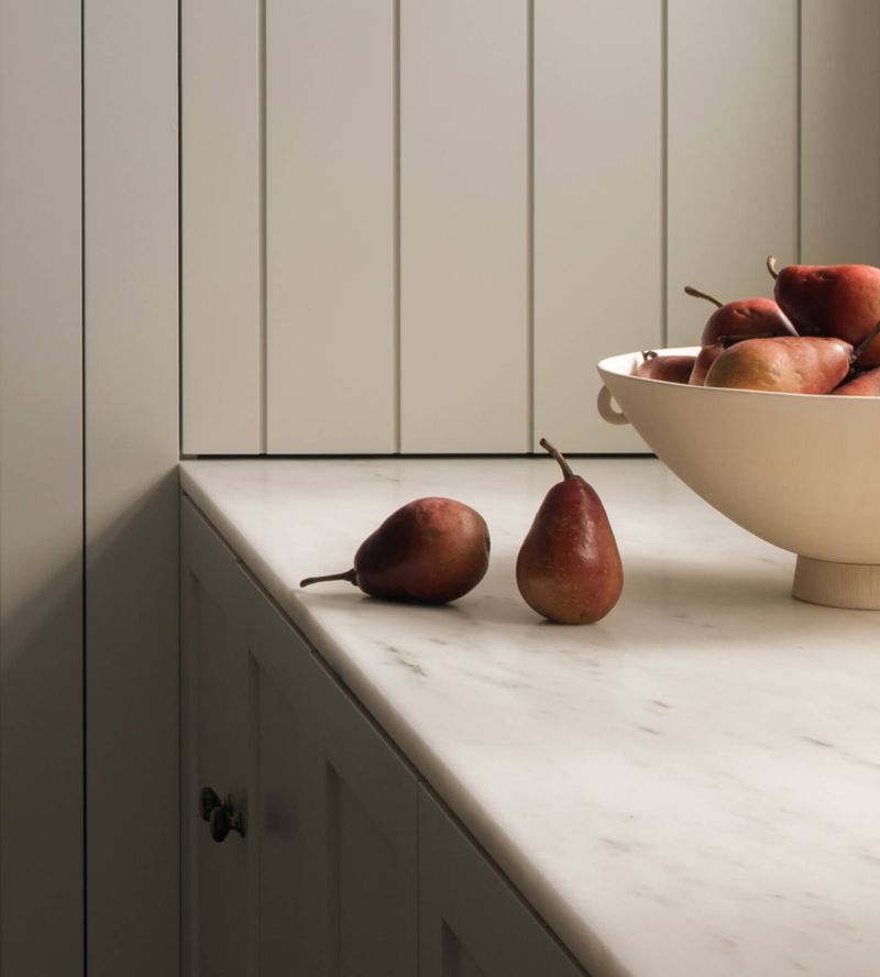 The Importance of Balance and Harmony in Interior Design