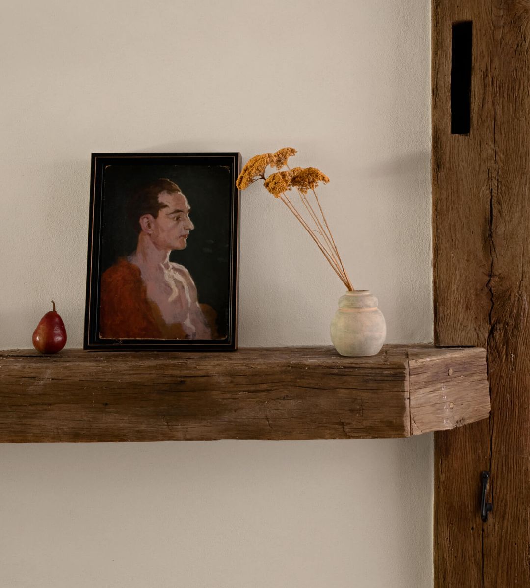 The Importance of Balance and Harmony in Interior Design