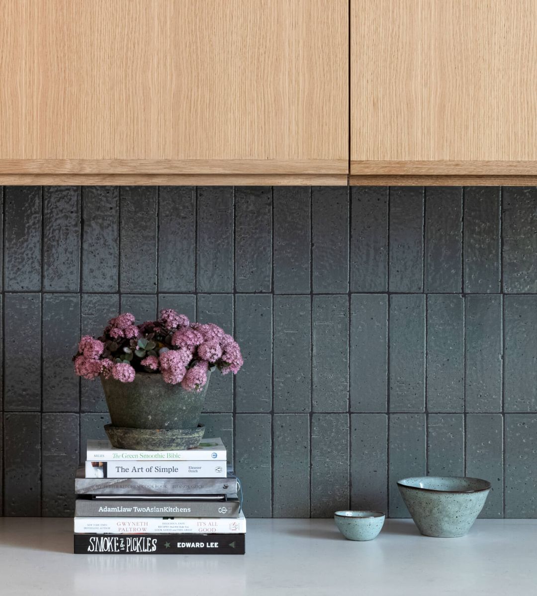 The Importance of Balance and Harmony in Interior Design