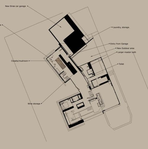 5 Ways to Modernize Your Home's Interior Design