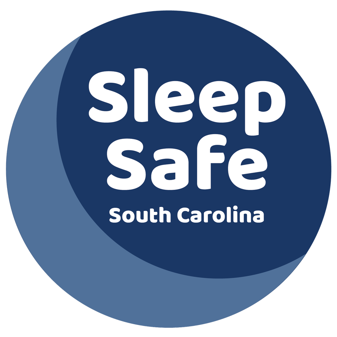 Sleep Safe SC