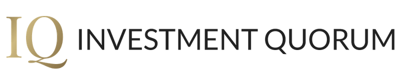 Wealth Management Firm in London - Investment Quorum