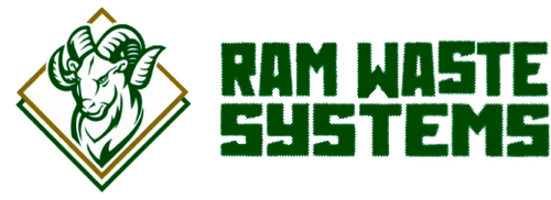 Trash Pickup Schedule | Reliable Collection Times