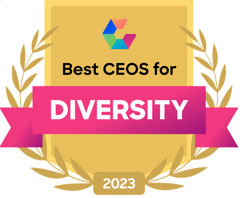 Work at Lean Solutions Group | Apply Now!