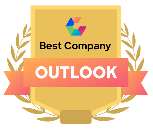 Work at Lean Solutions Group | Apply Now!