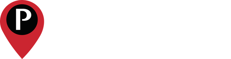 2140 Portage Avenue | St. James Only a 5 minute drive to Polo Park mall ...