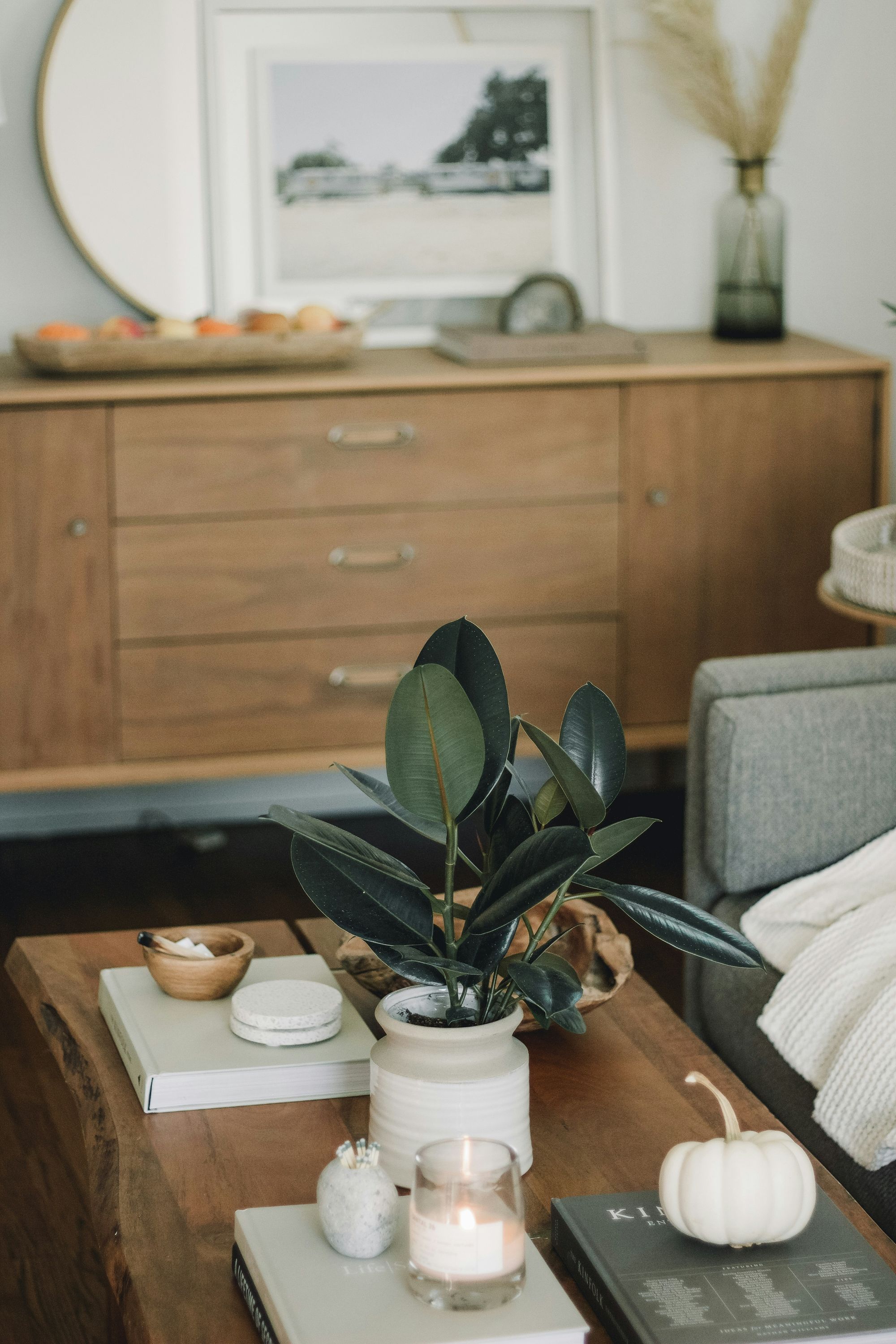 Elevate Marbella Place | Luxury Apartments