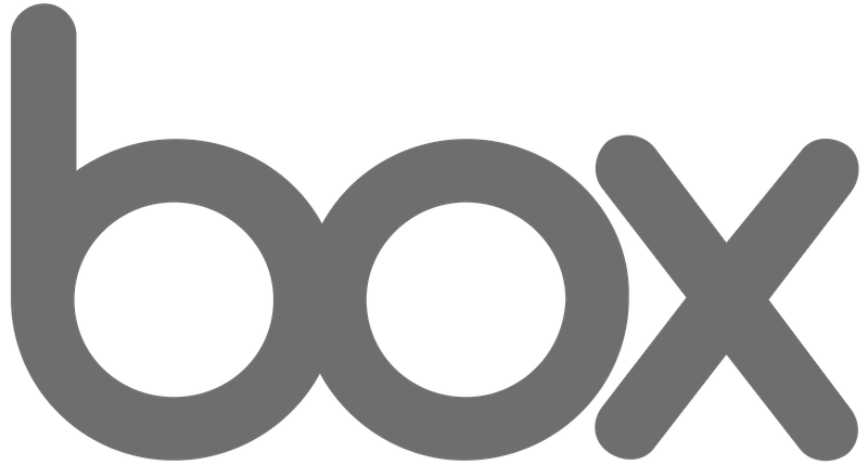 Premier Talent Partners | Staffing, Recruiting, & Talent Firm