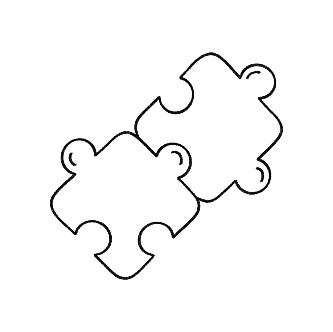 Premier Talent Partners | Staffing, Recruiting & Talent Agency