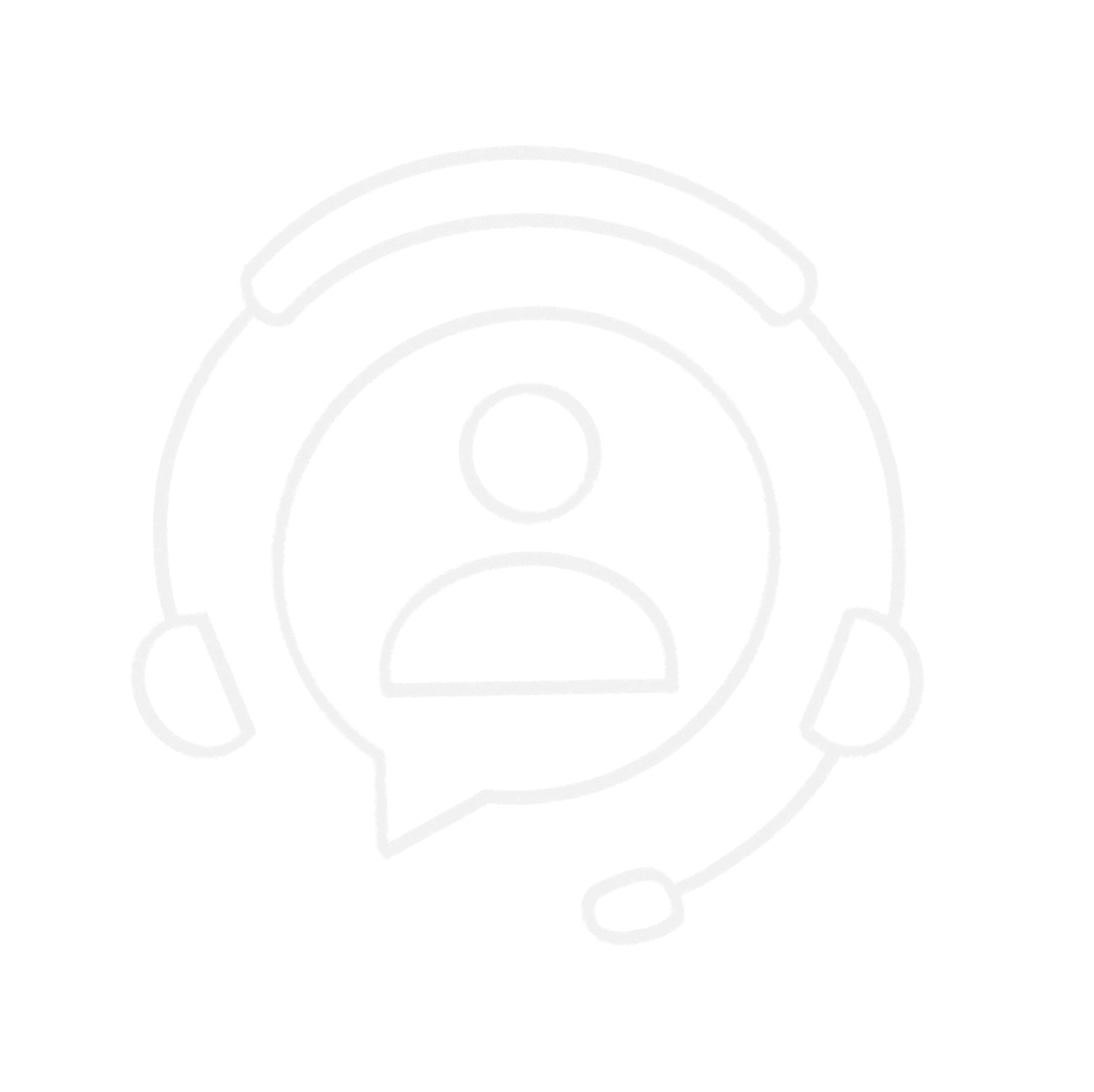 Premier Talent Partners | Staffing, Recruiting, & Talent Firm