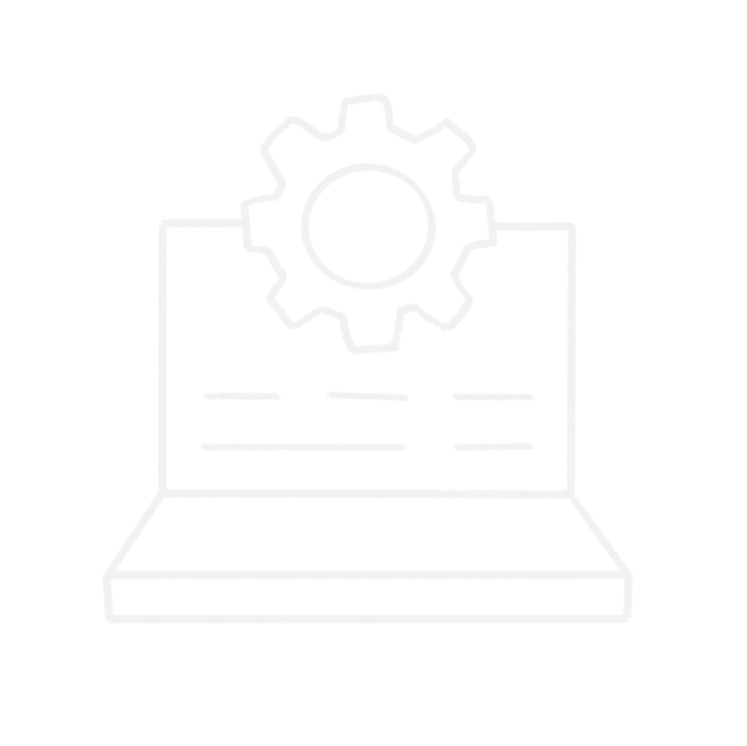 Premier Talent Partners | Staffing, Recruiting, & Talent Firm