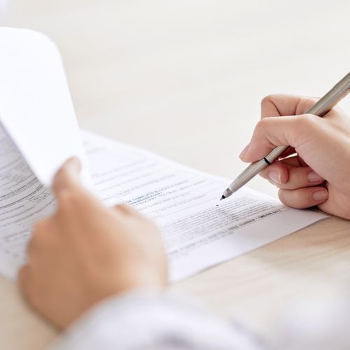 Premier Talent Partners | Staffing, Recruiting & Talent Firm