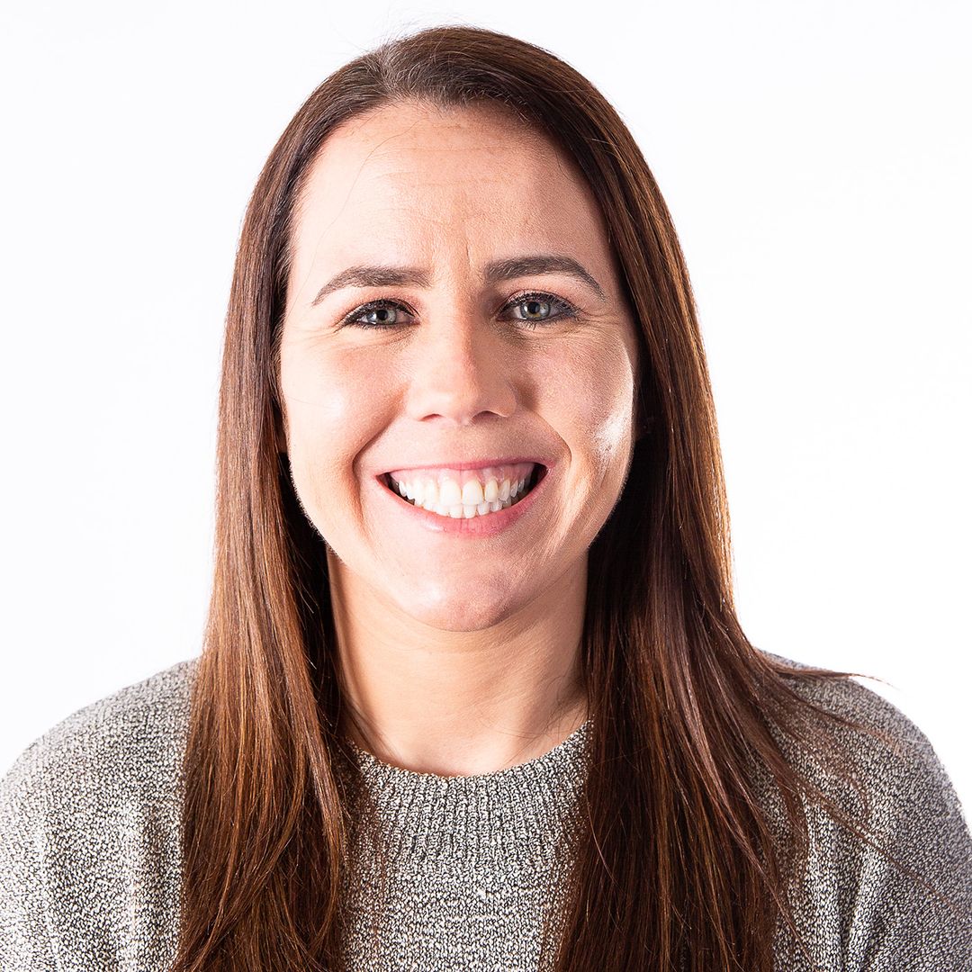 Premier Talent Partners | Staffing, Recruiting & Talent Firm