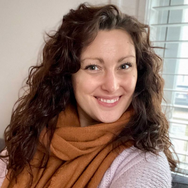 Premier Talent Partners | Staffing, Recruiting & Talent Firm