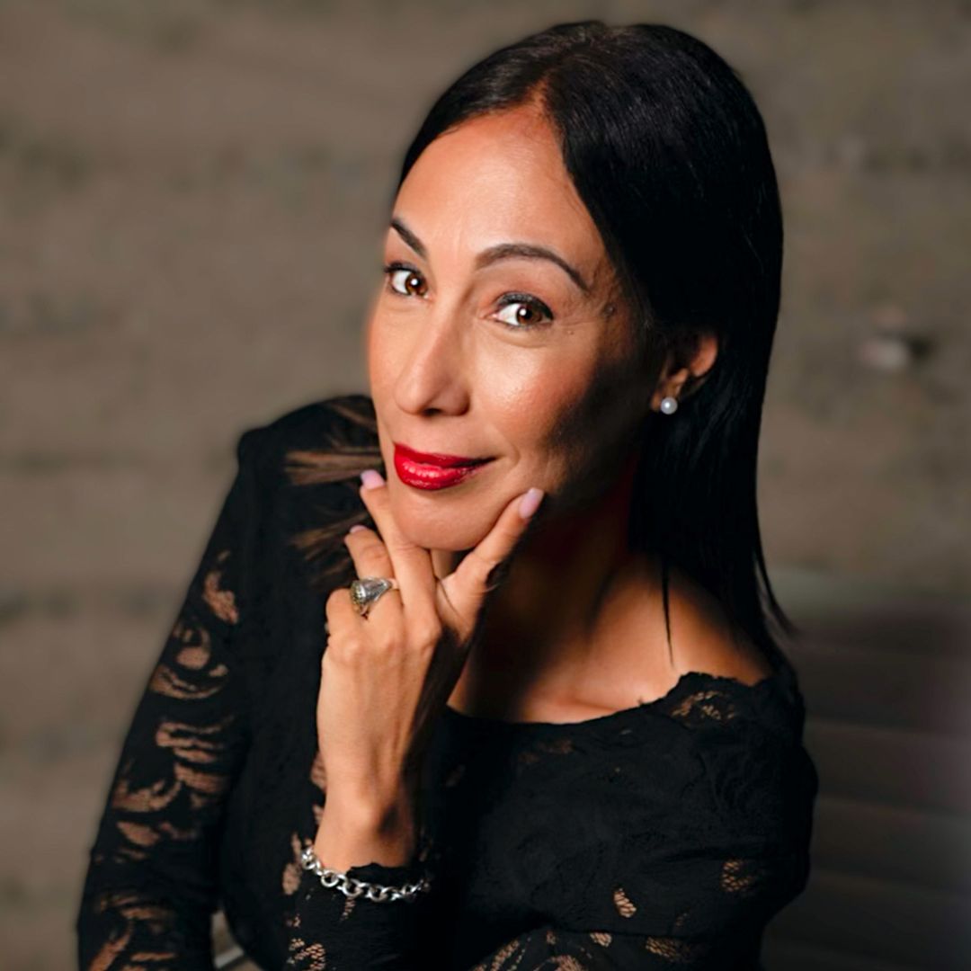 Premier Talent Partners | Staffing, Recruiting & Talent Firm