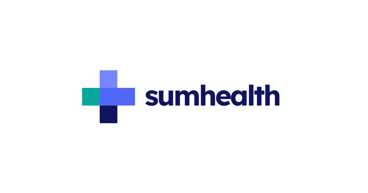 Let's Talk | SumHealth