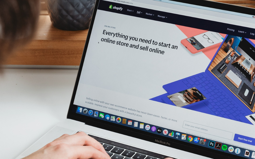 Storemapper - Shopify Store Locator: 3 Ways to Add a Google Map to Shopify