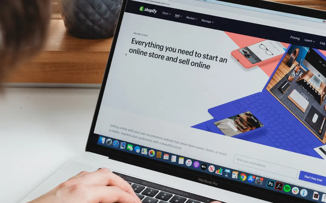 Storemapper - Shopify Store Locator: 3 Ways to Add a Google Map to Shopify