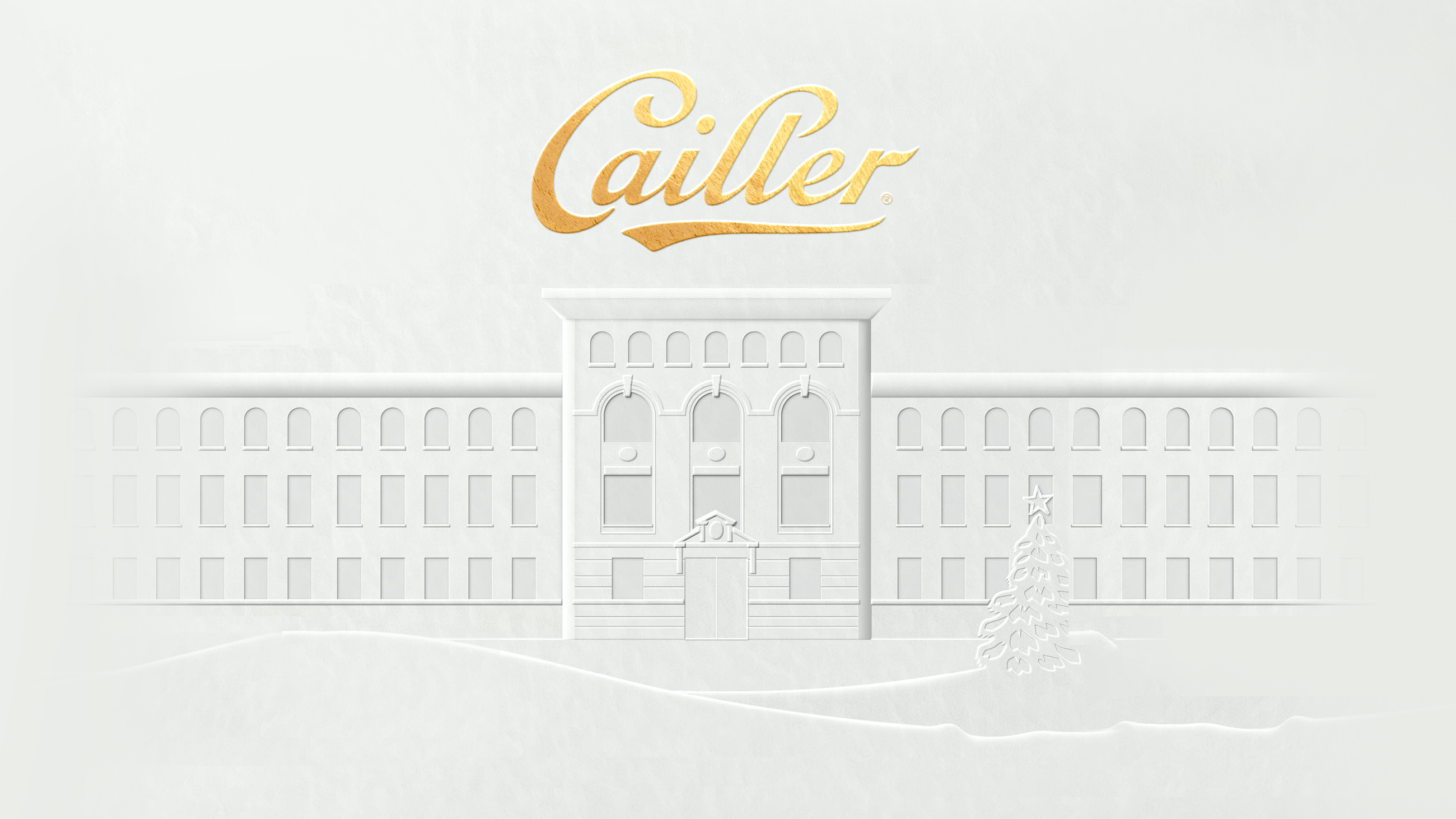 The Global Strategic Design & Innovation Agency | Seymourpowell