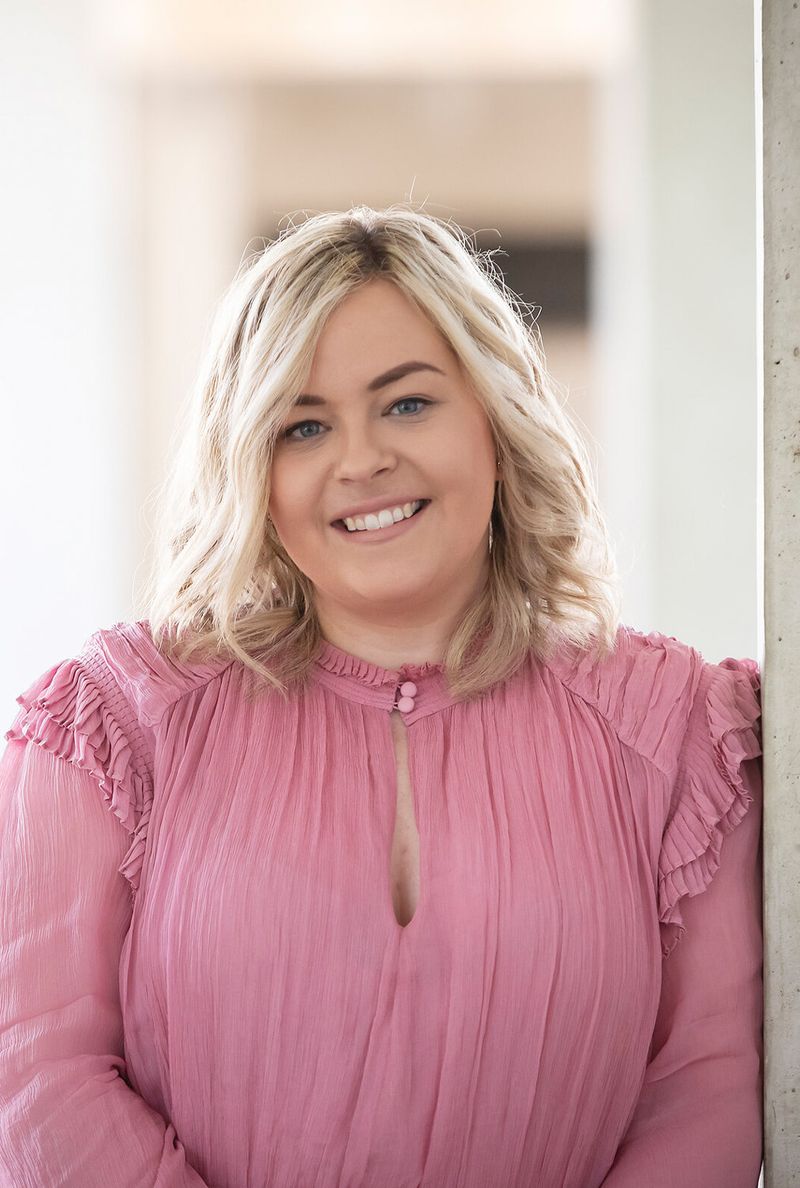 Terracon Legal | Our People