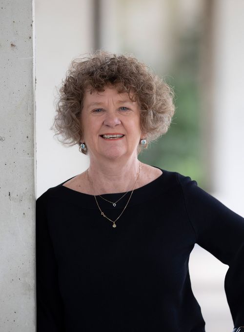 Terracon Legal | Our People