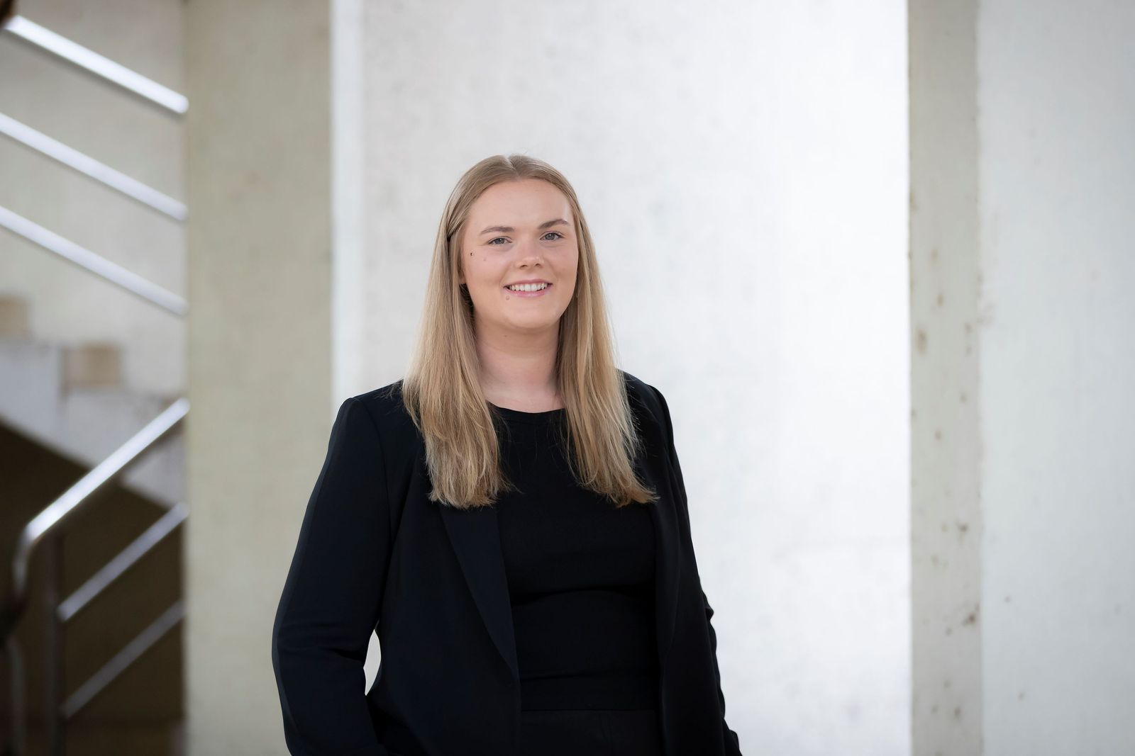 Terracon Legal | Our People