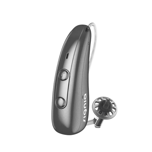 Signia IX from Family Hearing Centers