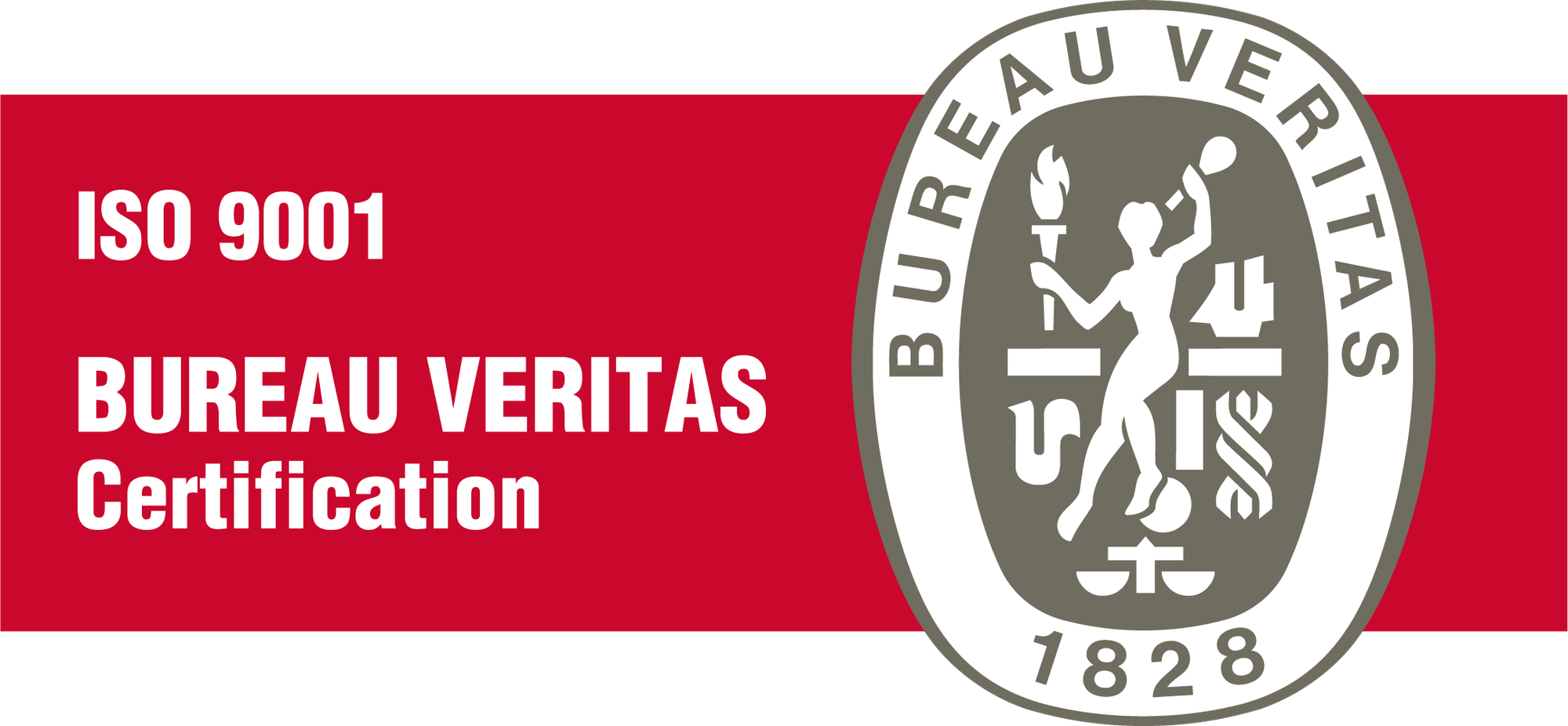 Boekestijn Transport