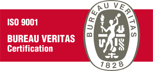 Boekestijn Transport