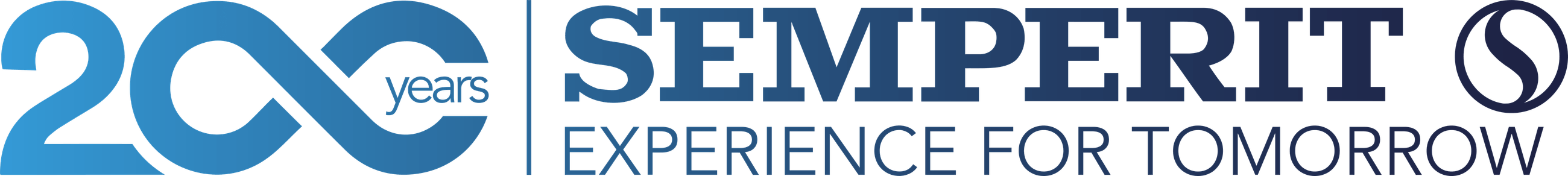 Startseite | Semperit AG