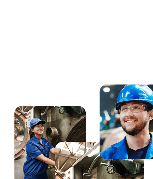 Startseite | Semperit AG