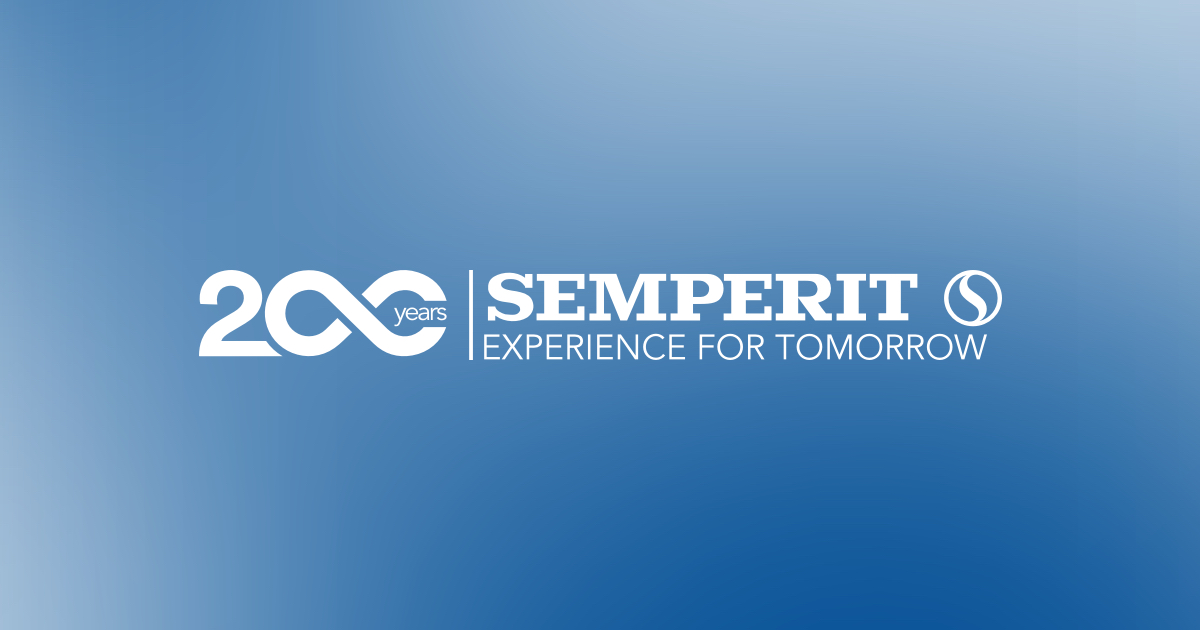 Startseite | Semperit AG