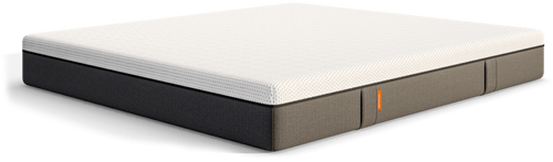 Unsere Top 5 besten Matratzen - Finde die besten Angebote!