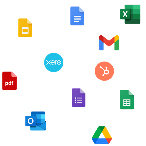 How To Invoice As A Consultant Tips And Free Consulting Invoice Template Portant Blog