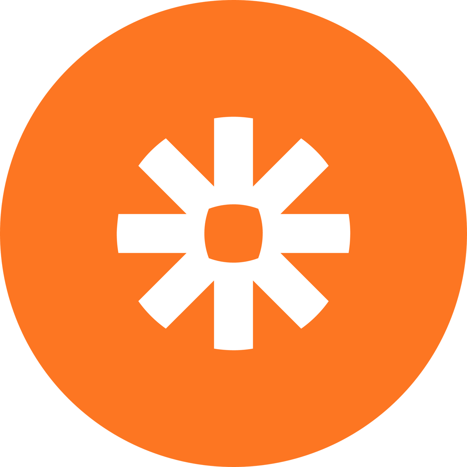 What is a PO Number and How to Create One? - Portant Blog