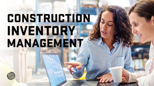 Construction Inventory Management Strategies for Business Success