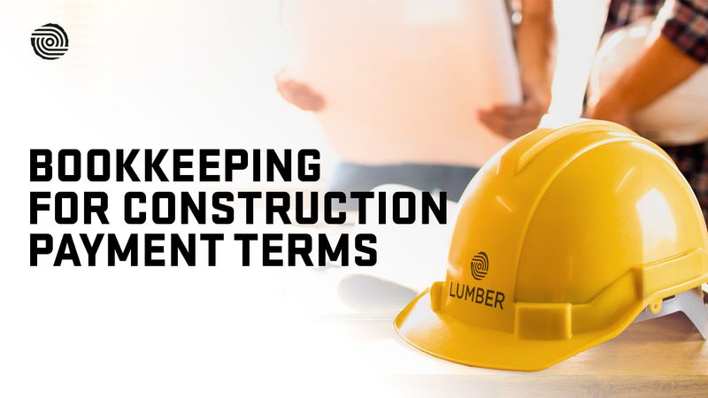 Handling Retentions and Holdbacks: Expert Construction Bookkeeping ...