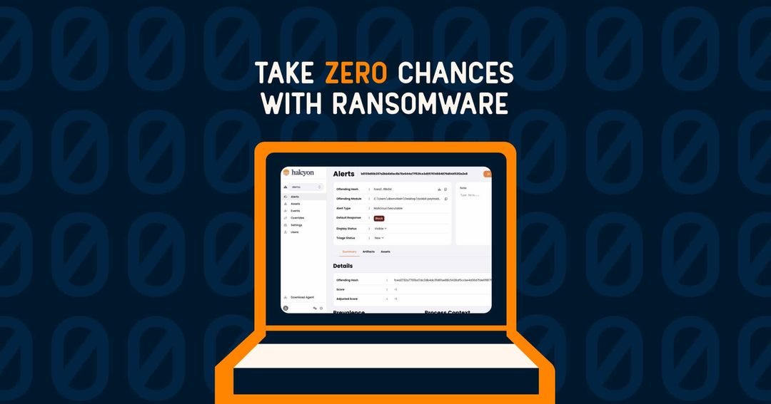 FBI Alerts on Silent Ransom Group Targeting Law Firms