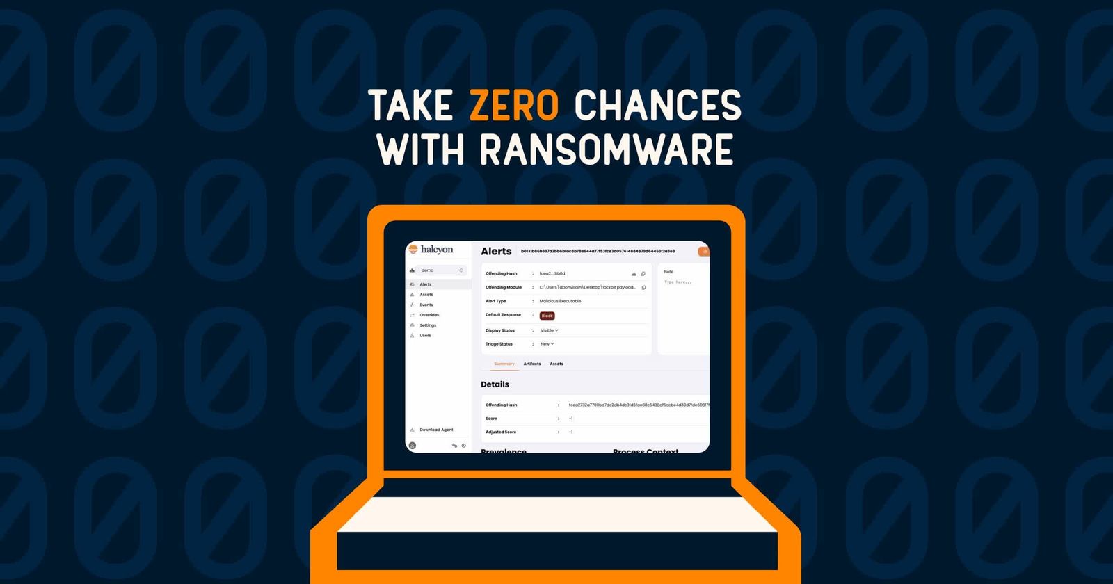 Fog Ransomware Attack Chain Leverages Legitimate and Open-Source Tools