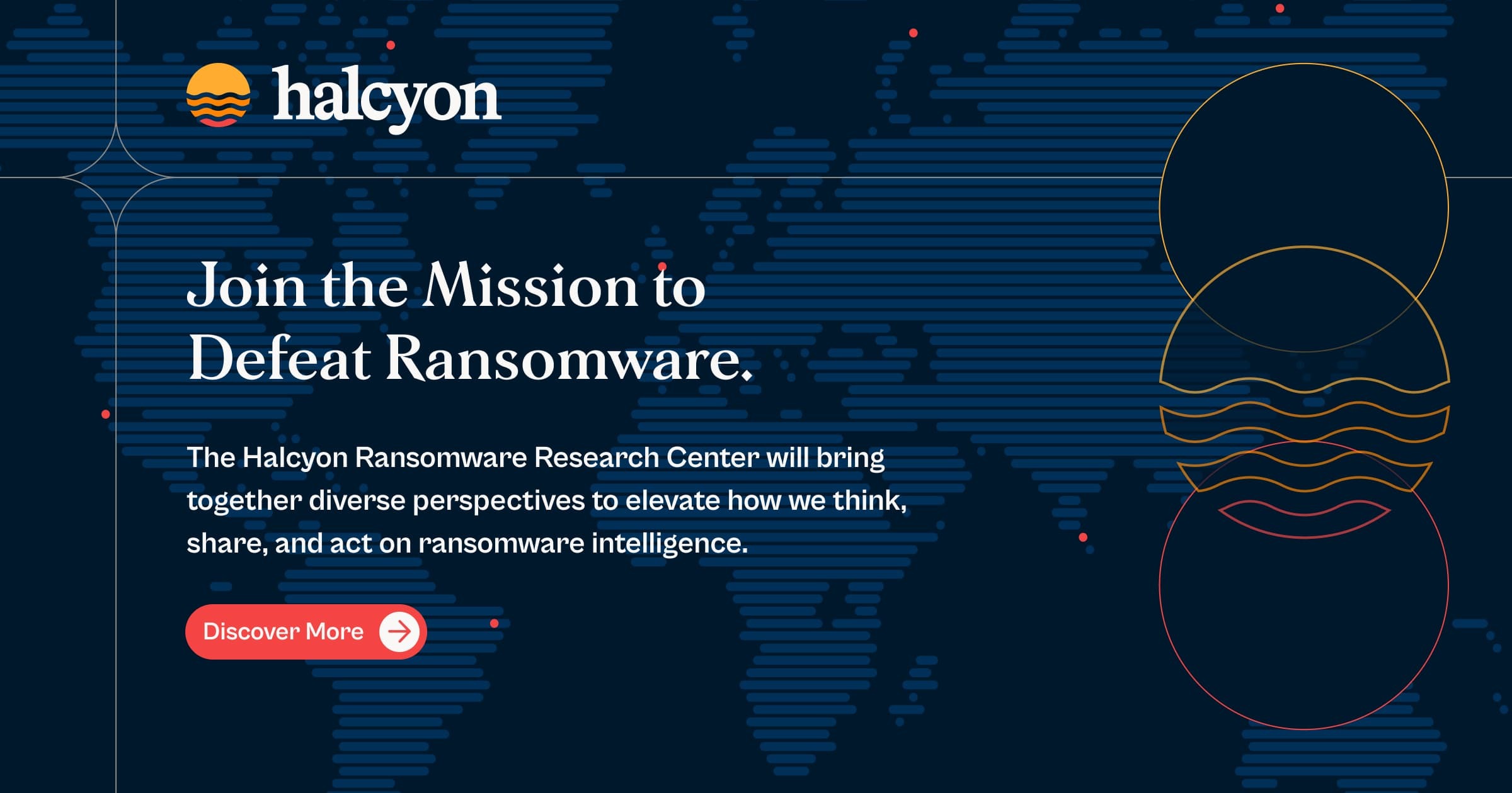 Ransomware Research Center