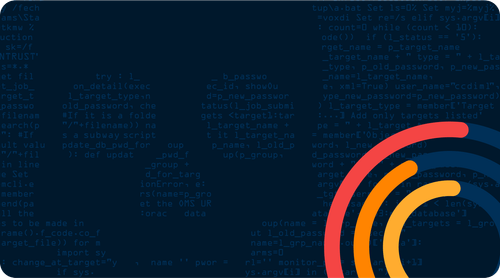 Halcyon Anti Ransomware and Cyber Resilience Platform